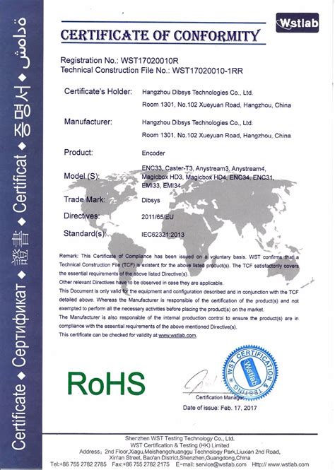 DIBSYS IPM IP To RF QAM Modulator Efficient Reliable