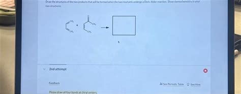 Solved Two Structures Chegg