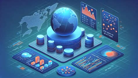 vue如何全局调用数据存储 Worktile社区