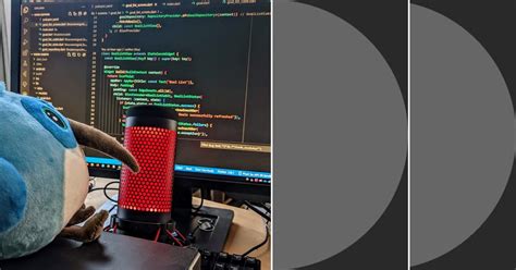List Flutter Cubit Curated By Jabeed Ahamad Medium