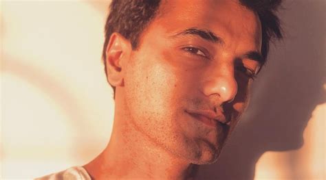 Siddhaanth Vir Surryavanshis Demise Know More About The Late Tv Star