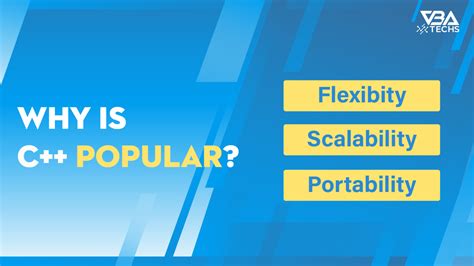 what is c programming c plus plus programming language a