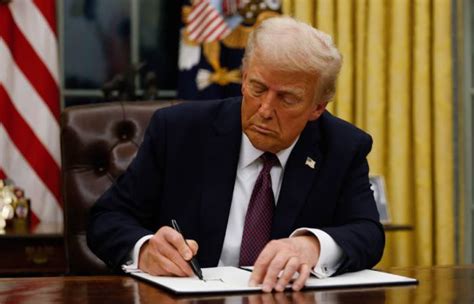 Главы Мексики и США договорились отсрочить на месяц 25 процентные пошлины на импорт в США