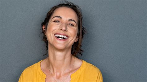 How To Become Mature To Make Wise Decision In Life Healthshots