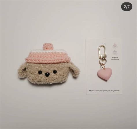 이거 살까말까 인스티즈 instiz 일상 카테고리