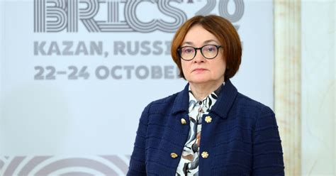 Xvi саммит БРИКС Встреча президента Владимира Путина и премьер министра Индии Нарендры Моди