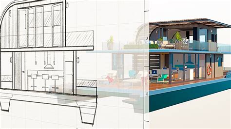 Autocad 2024 Renata Brooke