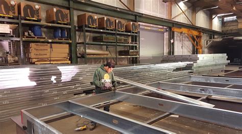 Prefabricated Wall Panels Architectural Wall Systems Panel Pros