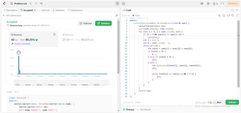 Tamanna Garg On Linkedin 100daysofcode Drgviswanathanchallenge