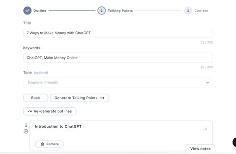 Chatgpt Unblocked Accessing Ai Chatbots Without Restrictions — Ai Mode