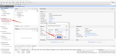 Vivado开发套件设计笔记（2）——加法器设计——变量（上）vivado写hcsa加法器 Csdn博客