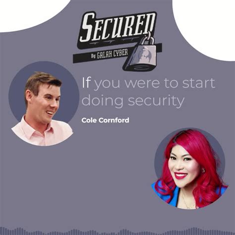 Galah Cyber On Linkedin 🔐 What Makes A Great Security Awareness