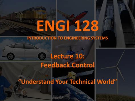 Pdf Types Of Control Open Loop Feedback Feedforward Dokumentips