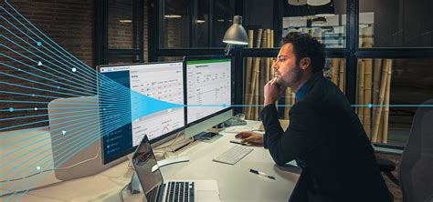 Networking Cloud And Cybersecurity Solutions Cisco