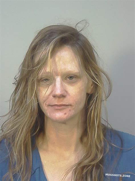 Reinhart Mary Grace 05 28 2024 Dane County Mugshots Zone