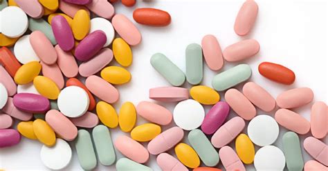 Meeting Highlights From The Committee For Medicinal Products For Human Use Chmp 24 27 March