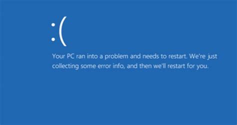 Repair Windows How To Repair Corrupted System Files Lucidica