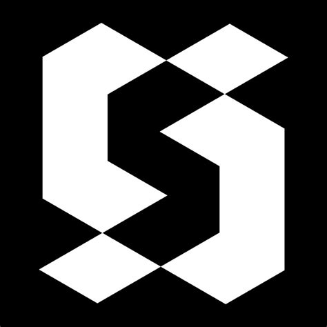 Simon Long Tech Youtube