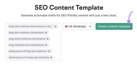 how to do keyword clustering and why it helps seo