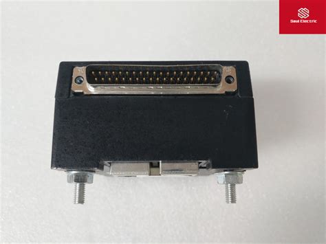 ge is220paich1a general electric analog input output module xiongba e