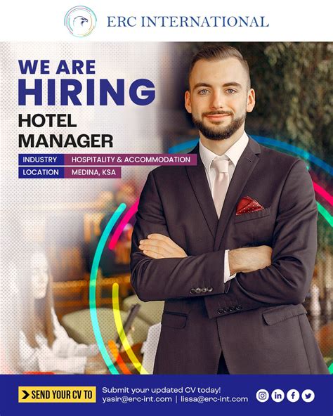 Tamer Ahmad On Linkedin India Innovation Management Digitalamarketing Creativity Jobsearch