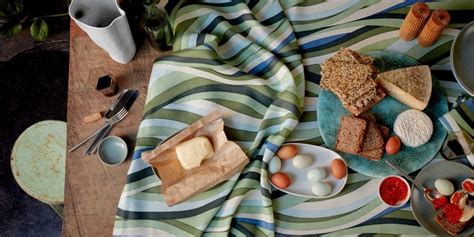 아름다움을 탐구하는 홈 데코레이션 브랜드 Heypop