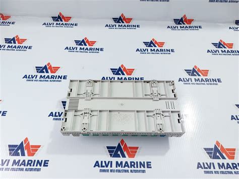 Siemens Pxc36 D Automation Station Alvi Marine