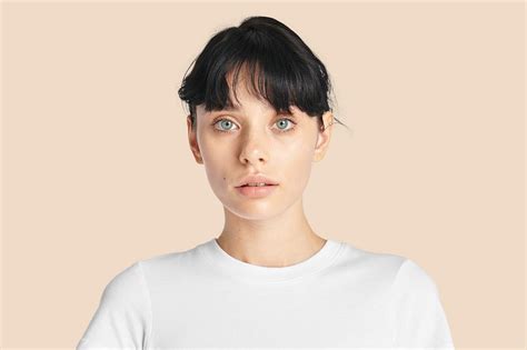 Hair Grown Woman Images Free Photos Png Stickers Wallpapers