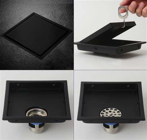 철물가이드 도무스 배수구유가 육가 H Bk편심 150mm