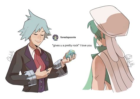 Steven Stone Tumblr