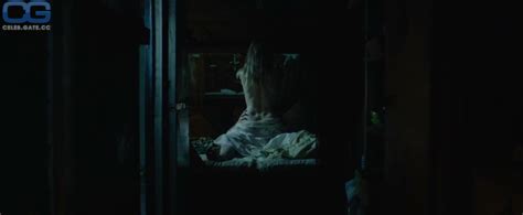 Jessica Madsen Nude Pictures Photos Playbabe Naked Topless Fappening