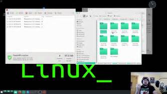 Protect Your Data Automatic Backup Solutions For Linux Youtube