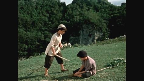 ფეოლა ელექტროხულიგანი By კინო Kadrebi Facebook