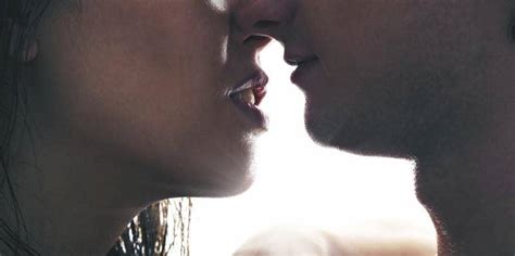 7 Ways To Bring Sex Back Into Your Relationship Brad Browning Yourtango