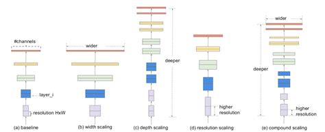 Speed Up Efficientnet Training On Aws By Up To 30 With Sagemaker Distributed Data Parallel