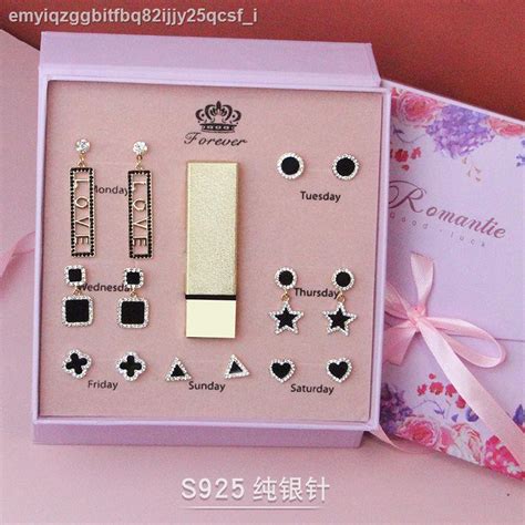 【ของขวัญ】 ♟ของขวัญวันเกิดแฟนสาว แฟน เพื่อน น้องสาว งานแต่งงานที่กำหนดเองพิเศษสาวน้อยที่สวย