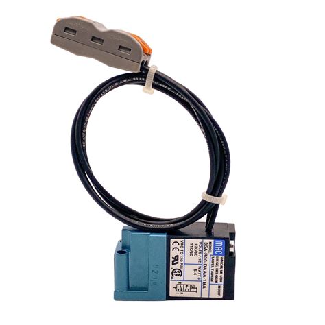 Haas Alarm 103 X Servo Error Too Large Cnc Replacement Parts