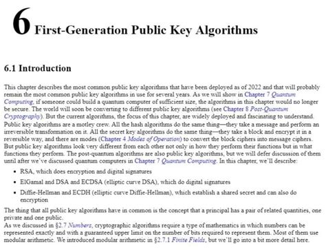 کتاب Network Security امنیت شبکه نسخه 3 چاپ سال 2022