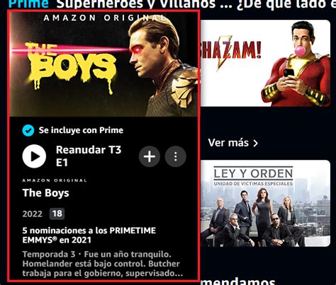 Css No Me Funciona Overflow X Hidden Y Overflow Y Visible Stack