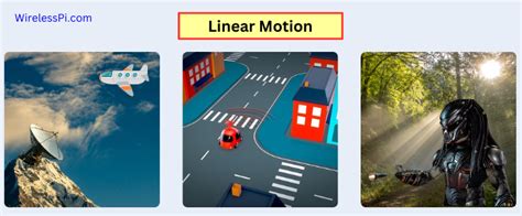The Easiest Tutorial On Kalman Filter Wireless Pi