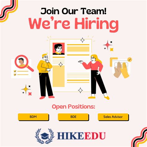 Tushar Saxena On Linkedin Placement Crc Traniningandplacement