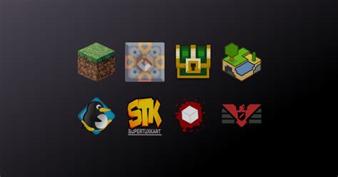 Geode Geometry Dash Mod Loader And Modding Alternativeto