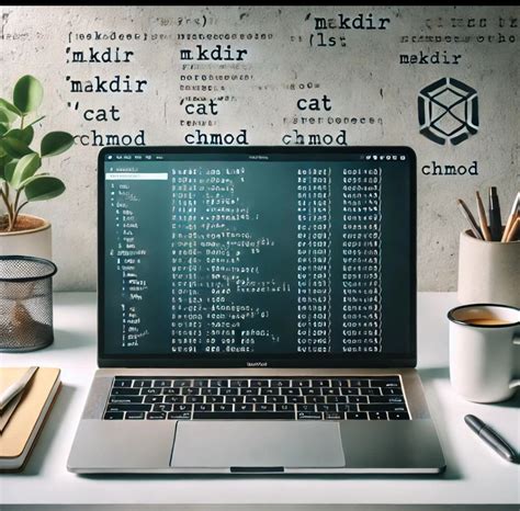 Mohd Owais On Linkedin Linux Dataengineer Techjourney Learning Coding
