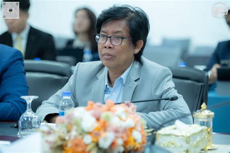 ទំព័រដើម អគ្គនាយកដ្ឋានវិទ្យុជាតិ