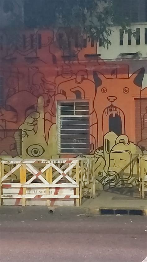 Monoflauta Indie Game Developer