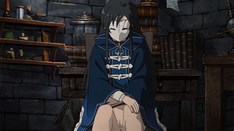 Rule 34 Female Innie Pussy Mask Masked Masked Female Mushoku Tensei