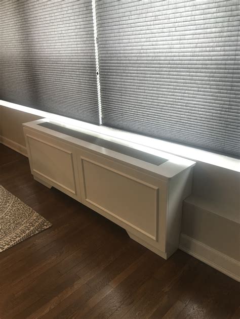 Best Hidden Ductless Mini Split Ideas HVAC Solvers