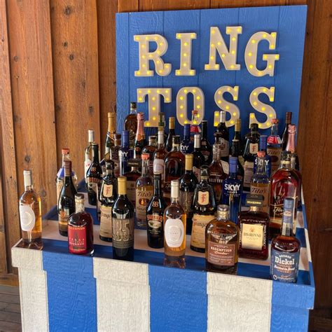 Try These 8 Wine Beer And Specialty Liquor Fundraiser Ideas
