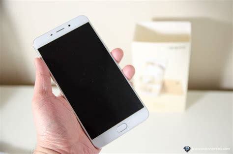 Oppo R Plus Review Bigger And Better