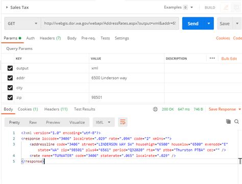 Deserializing Xml Into Objects In C